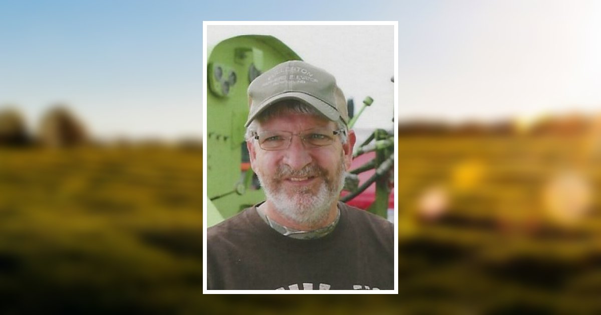 Harlan Carow Obituary May 10, 2024 - Eddy Funeral Home | Williams-Lisko ... Harlan Carow Obituary May 10, 2024 - Eddy Funeral Home | Williams-Lisko ...