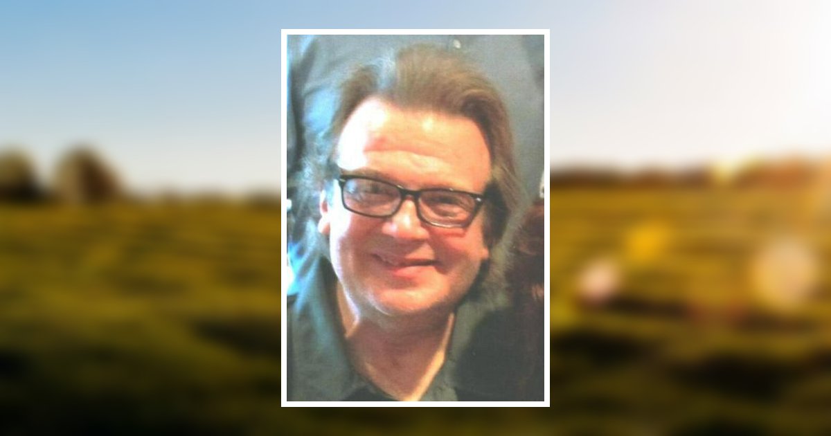 Donald Ware Obituary February 16, 2021 - Rose Hill Funeral & Cremation ...