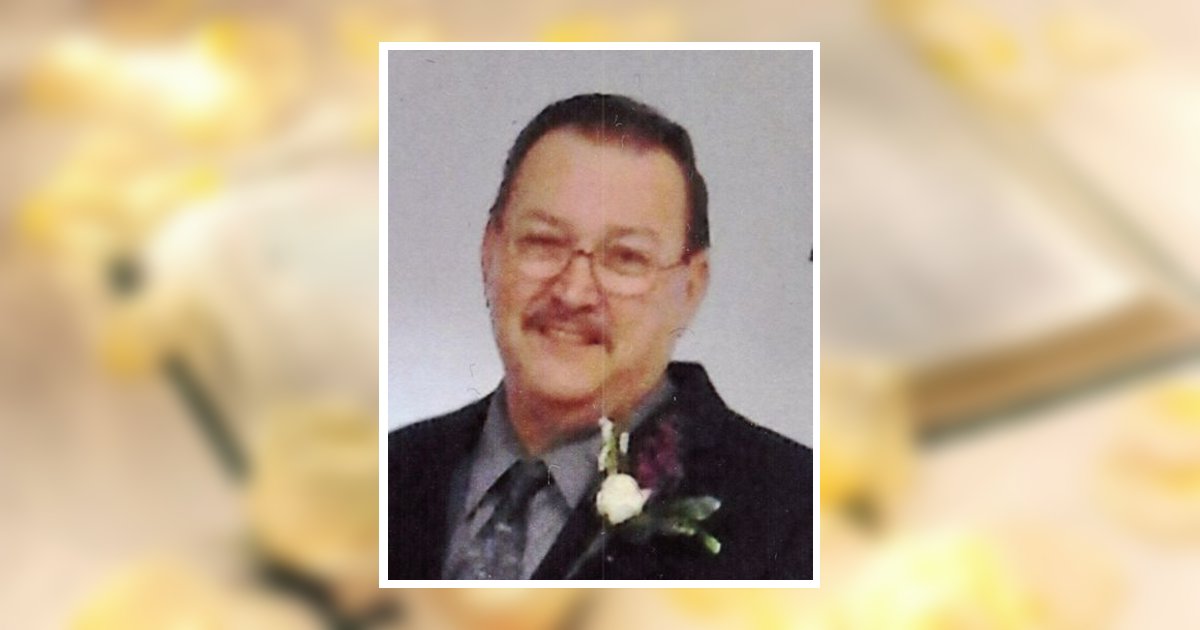 Arthur Wayne Davis, Sr. Obituary January 4, 2025 - Faulkner Funeral Homes & Cremation Services
