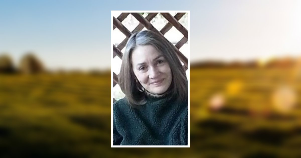 Jennifer Singleton Obituary January 10, 2022 - LaGrone Funeral Chapel ...