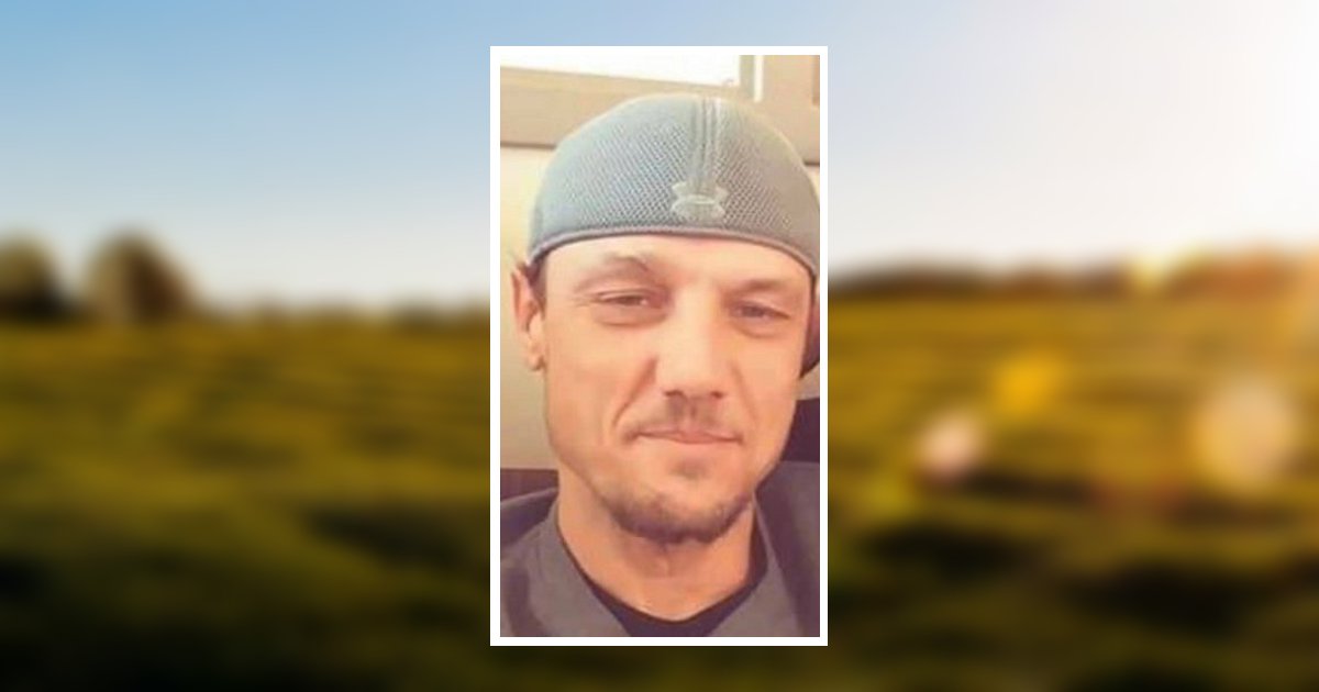 Robert William Bateman Obituary March 18, 2020 - Agent Mallory Martin