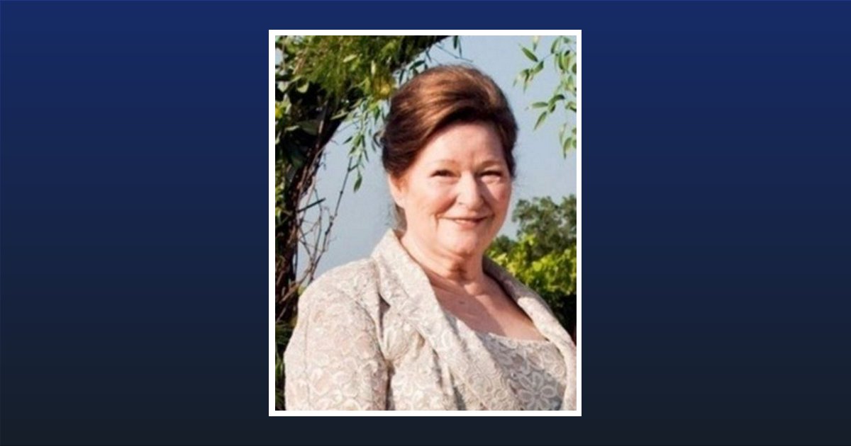 Elsie Thacker Obituary April 6, 2025 - Hoffman Funeral Home & Crematory