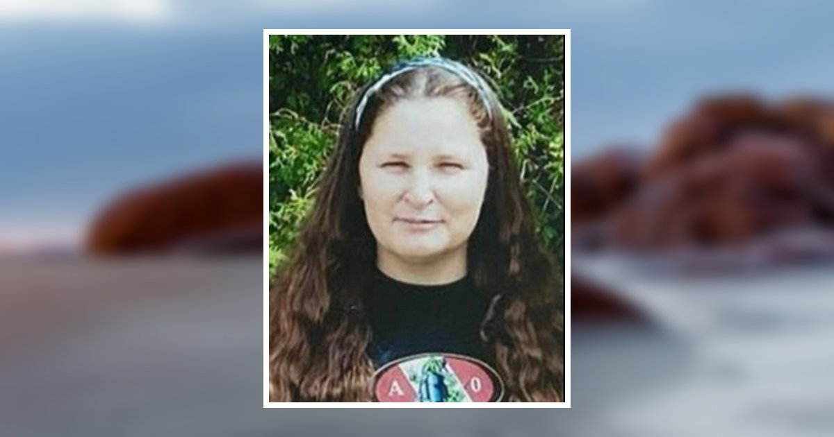 Jean Winter Obituary October 24, 2023 - Wareing Cremation Services