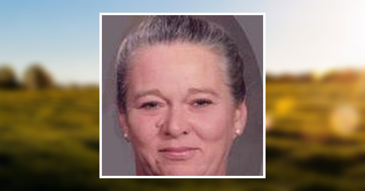 Nancy Briggs Obituary 2015 - Wilson & Triplett Funeral Home