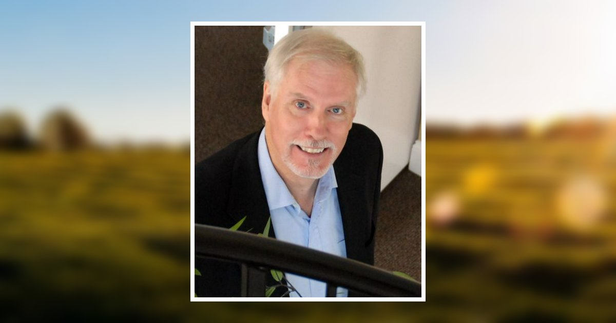 William "Bill" Wade Briggs Obituary October 31, 2020 - Lady's Funeral ...