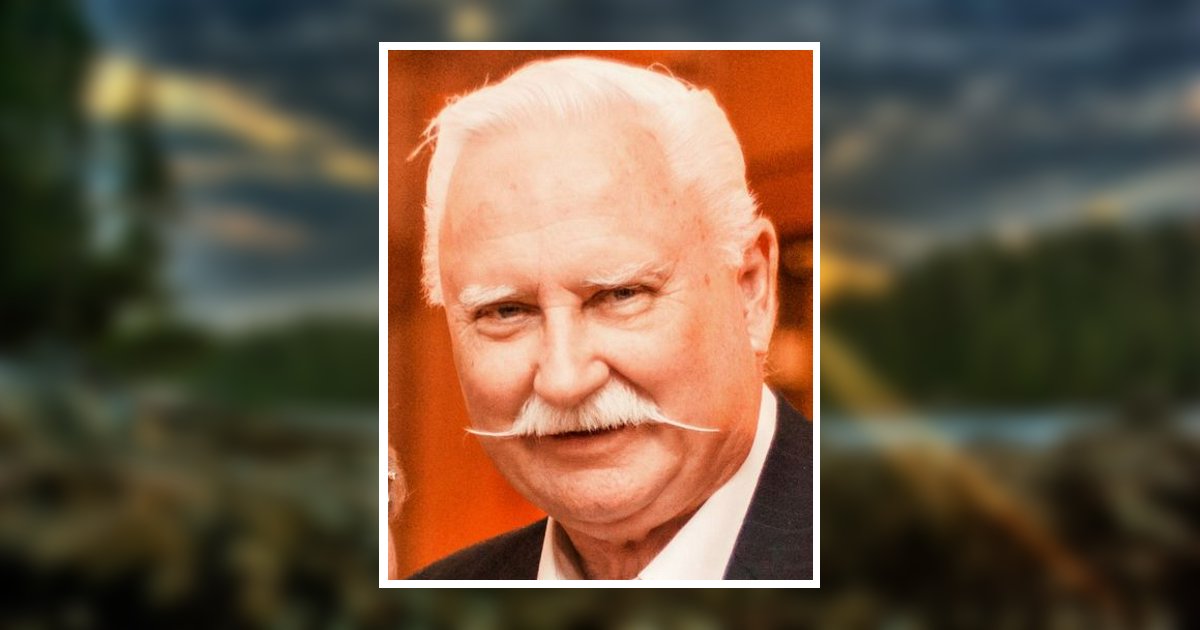 Jan Smits Obituary June 11, 2024 - Kirby & Family Funeral & Cremation ...