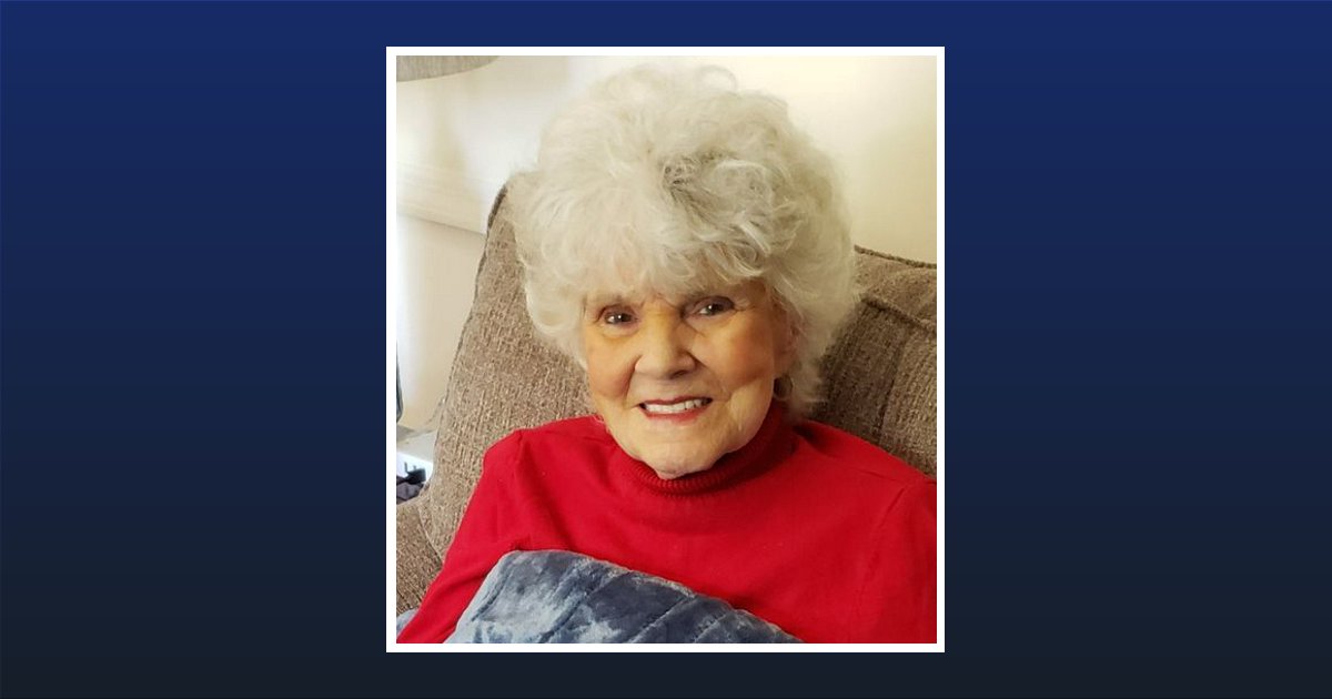 Lois Burtrum Obituary December 31, 2022 - Indiana Funeral Care
