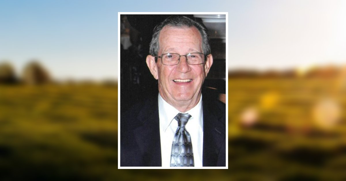 F. Wayne Doss Obituary 2020 - Emken-Linton Funeral Home F. Wayne Doss Obituary 2020 - Emken-Linton Funeral Home