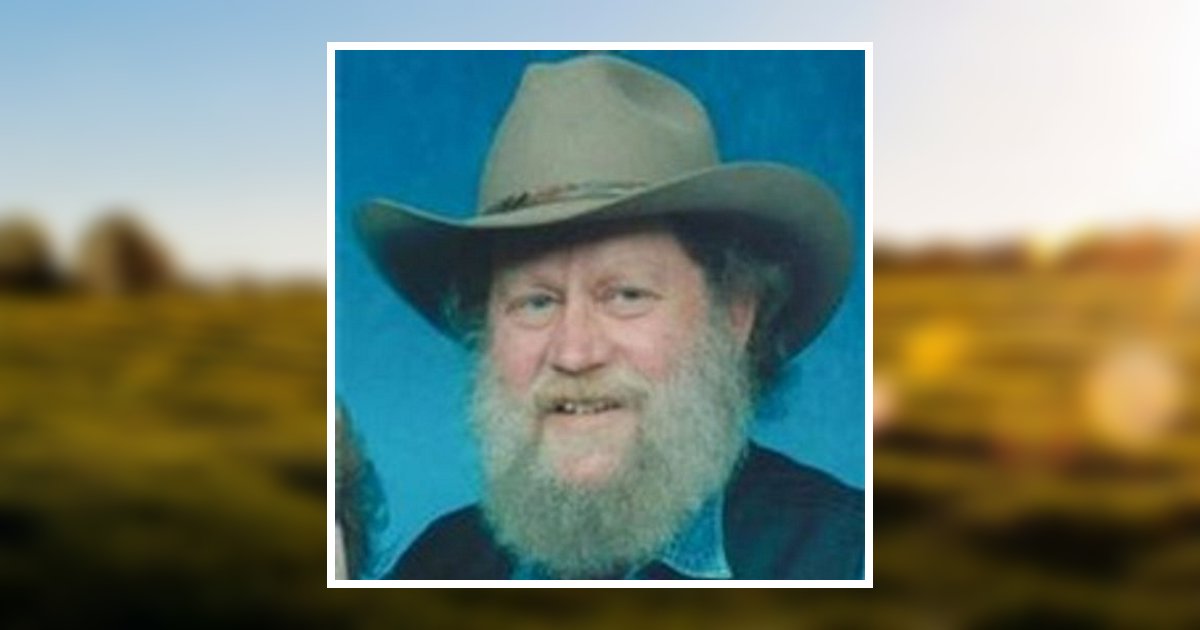 Donald Goens Obituary December 14, 2009 - Chapel Hill Funeral Home