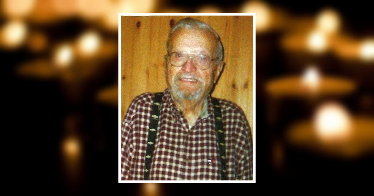 Gerald Ray Brady Obituary September 9, 2024 - Sharp Funeral Homes
