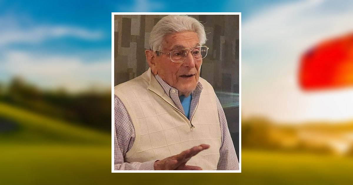 Honorable Guy J. Mangano Obituary June 20, 2025 - Mangano Family ...