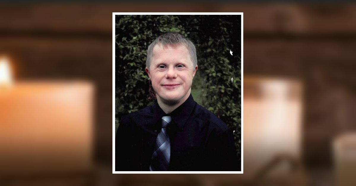 Keith Patrick Roth Obituary December 28, 2022 - Emblom Brenny Funeral ...