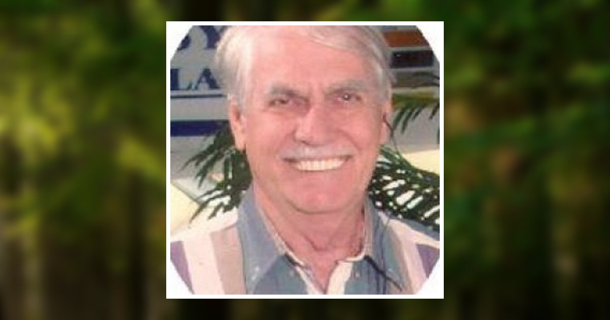 Bobby Ray Bowden Obituary February 12, 2009 - Sunset Memorial Park ...