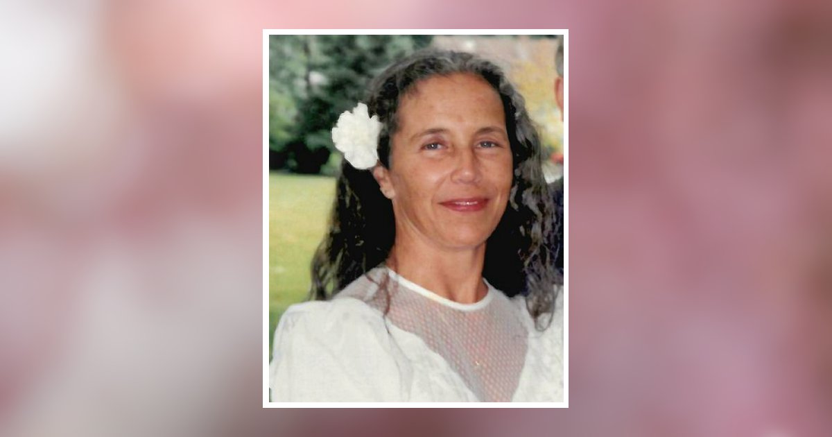 Deborah "Debbie" Sue Fowler Obituary June 12, 2024 - Indiana Funeral Care