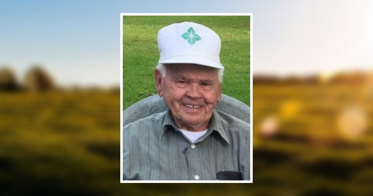 Larry O'Neal Smith (Ret.Cmsgt. Usaf) Obituary August 17, 2019 - McLane ...