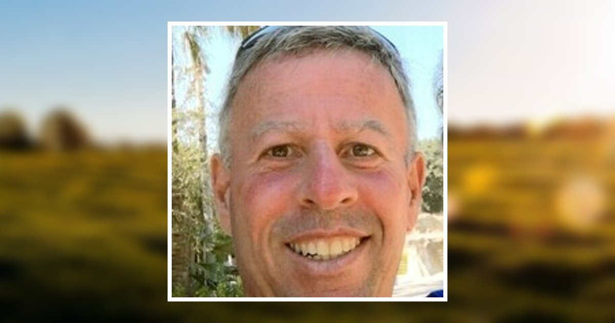 Domenic J Mattero Obituary October 28, 2021 - Mercadante Funeral Home ...