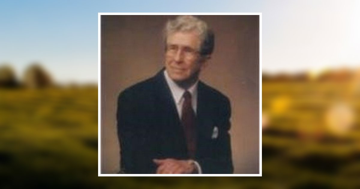 David Howe Obituary 2007 - Smith Family Funeral Home
