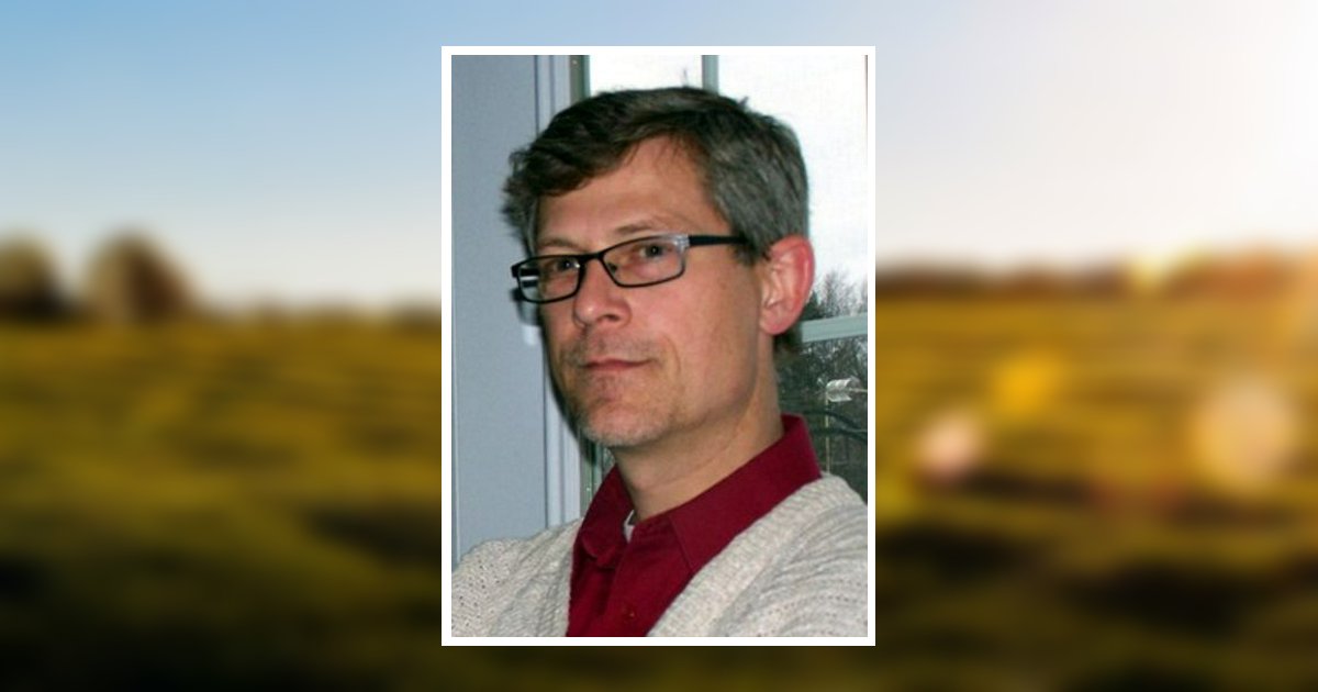 Wayne Tamlin Obituary September 25, 2013 - Cutler Funeral Home and ...