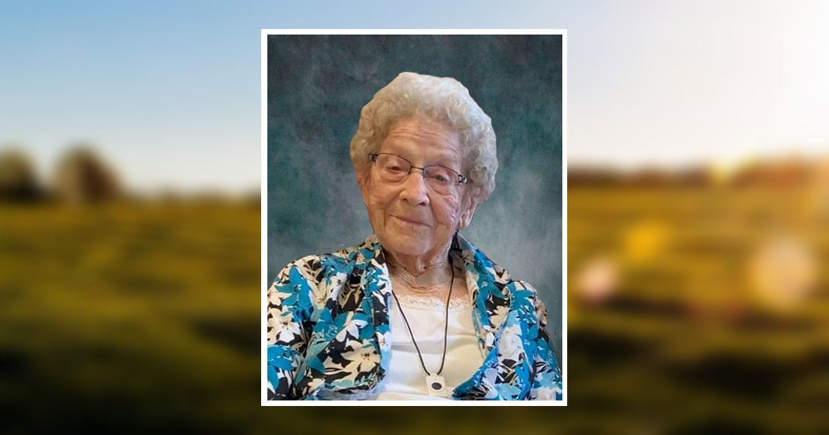 Doris Lagred Obituary February 28, 2020 - Pedersen Funeral & Cremation ...