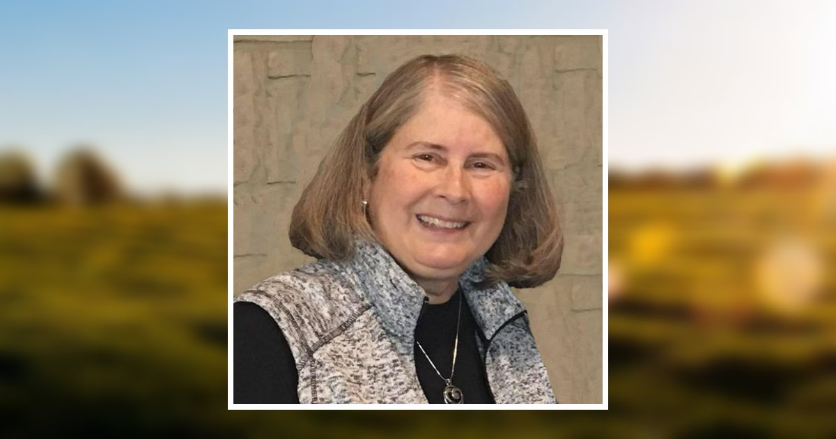 Debra O'Connell Obituary January 2, 2020 - Cress Funeral and Cremation ...