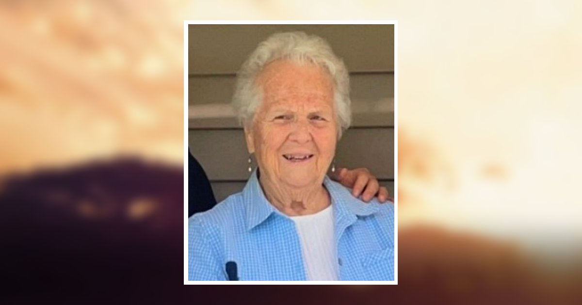Judith "Judy" Ellen Winsor Obituary June 4, 2025 - Vosseteig Funeral Homes