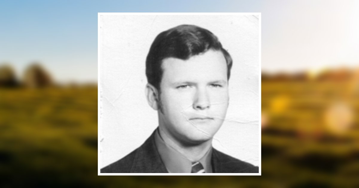 Ronald Mitchell Bray Obituary November 27, 2016 - Wilkerson Funeral Home Ronald Mitchell Bray Obituary November 27, 2016 - Wilkerson Funeral Home