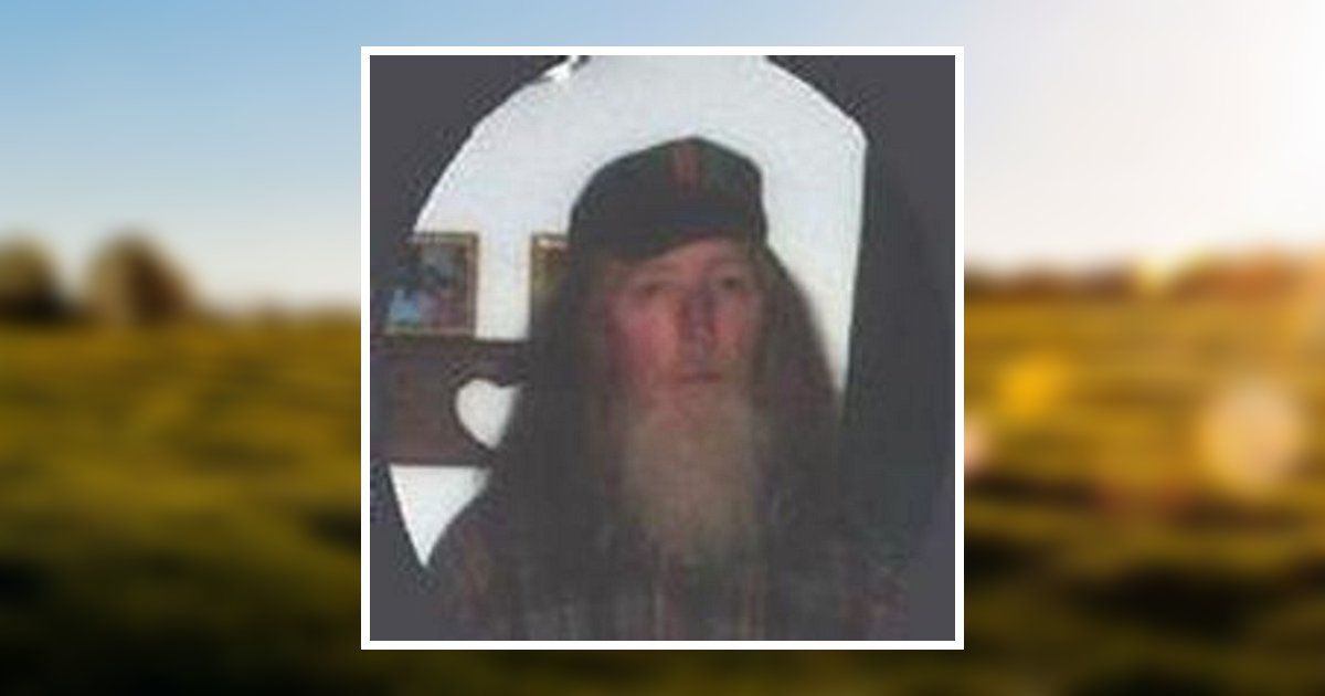 Bobby Cochenour Obituary May 28, 2010 - Wilson & Triplett Funeral Home