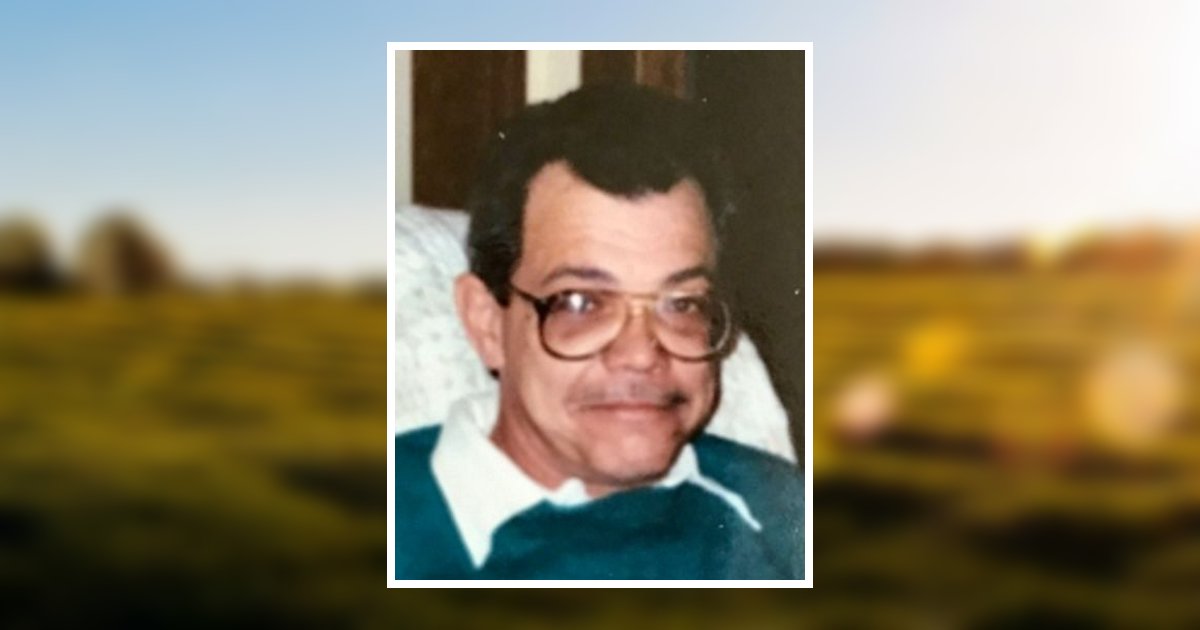 Darl Lee Mayle Obituary August 6, 2021 - Companion Funeral & Cremation ...