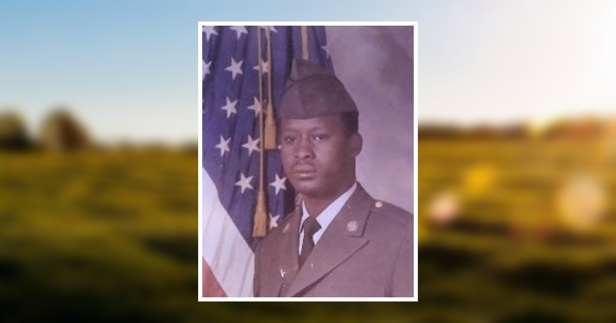 KENNETH SMALL Obituary April 30, 2020 - Golden Gate Funeral Home