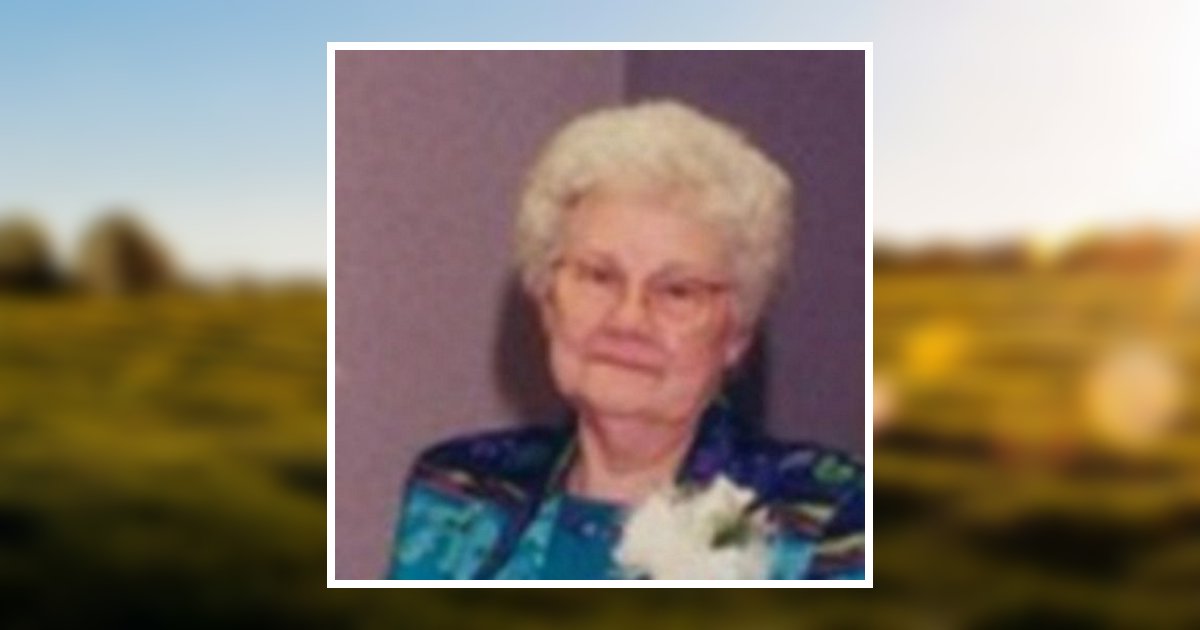 Georgia Butler Obituary July 6, 2013 - Hooper, Huddleston & Horner ...
