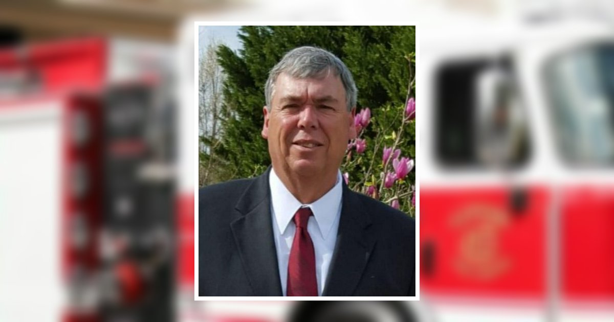 Michael David Mosley Obituary November 25, 2024 - Harrelson Funeral ...