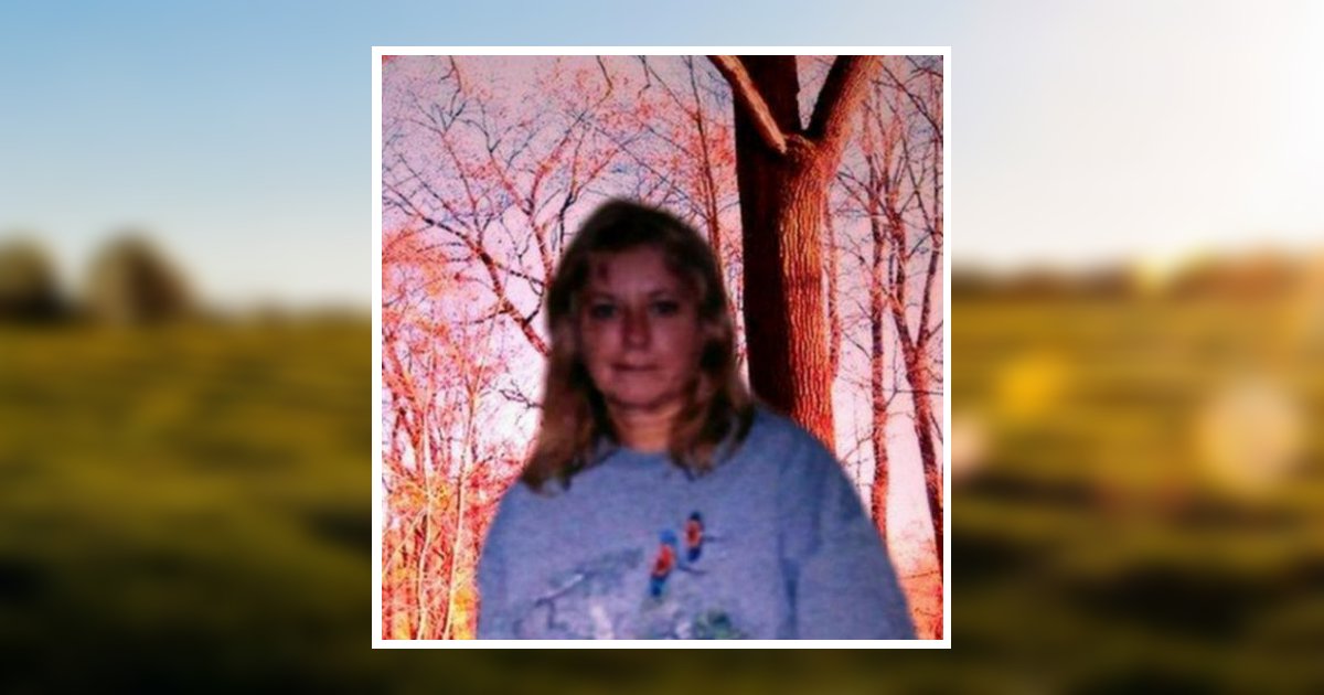 Jean Brewer Obituary May 9, 2018 - Ambrose Funeral Home and Cremation ... Jean Brewer Obituary May 9, 2018 - Ambrose Funeral Home and Cremation ...