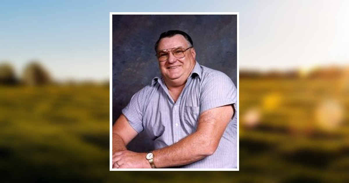 Ronald Gaddy Obituary May 23, 2015 - Moore-Blanchard Funerals & Cremations