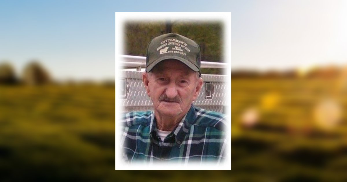 Charles Tappe Obituary August 5, 2022 - Memorial Oaks Chapel