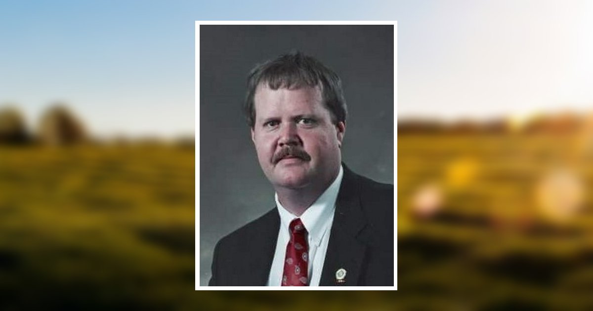 Joseph Lowder Obituary August 18, 2018 - Hartsell Funeral Homes