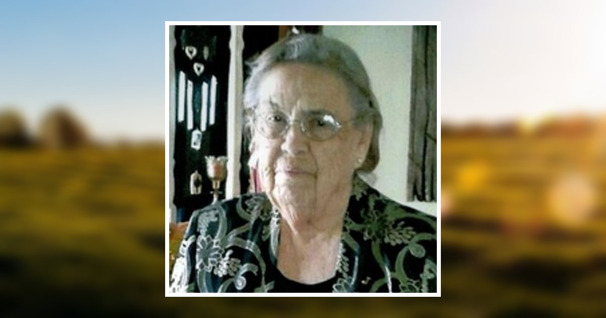 Juanita R. Soliz (Plainview) Obituary April 26, 2019 - Kornerstone ... Juanita R. Soliz (Plainview) Obituary April 26, 2019 - Kornerstone ...