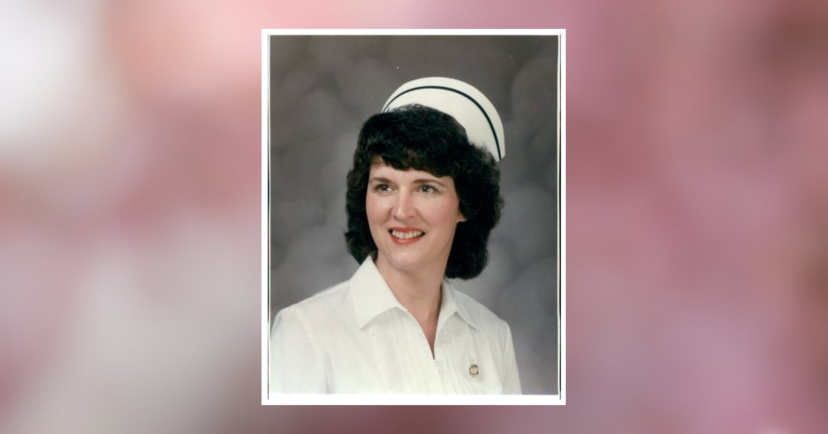 Linda Parker Dorris Obituary August 24, 2025 - Cole & Garrett Funeral ...