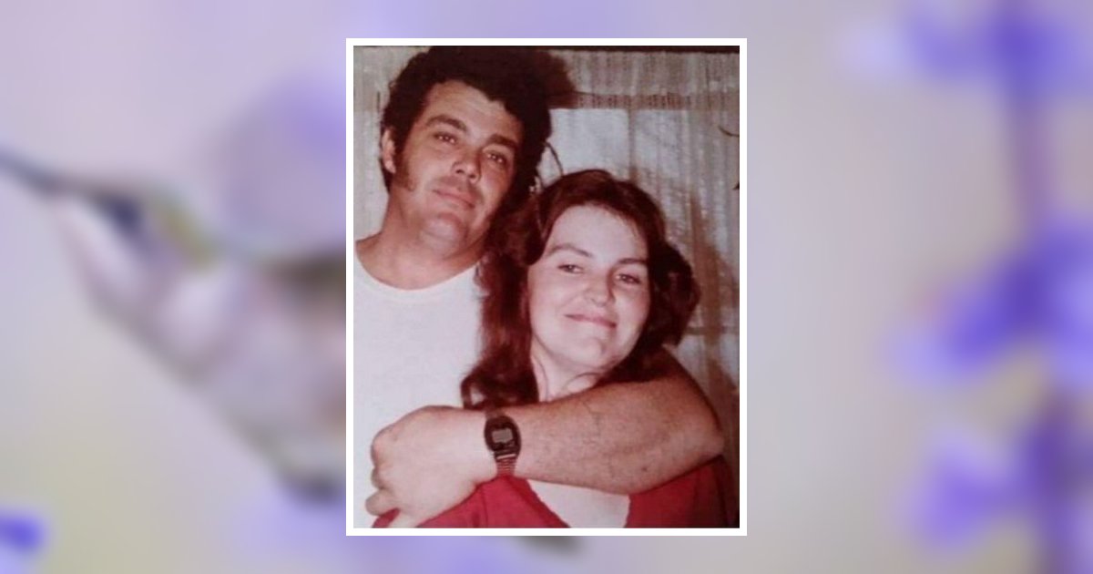 Billie Gay Nichols Obituary December 17, 2023 - Humphreys County ...