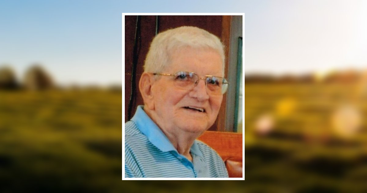 Clifford Evans Obituary November 5, 2013 - Congdon Funeral Home ...