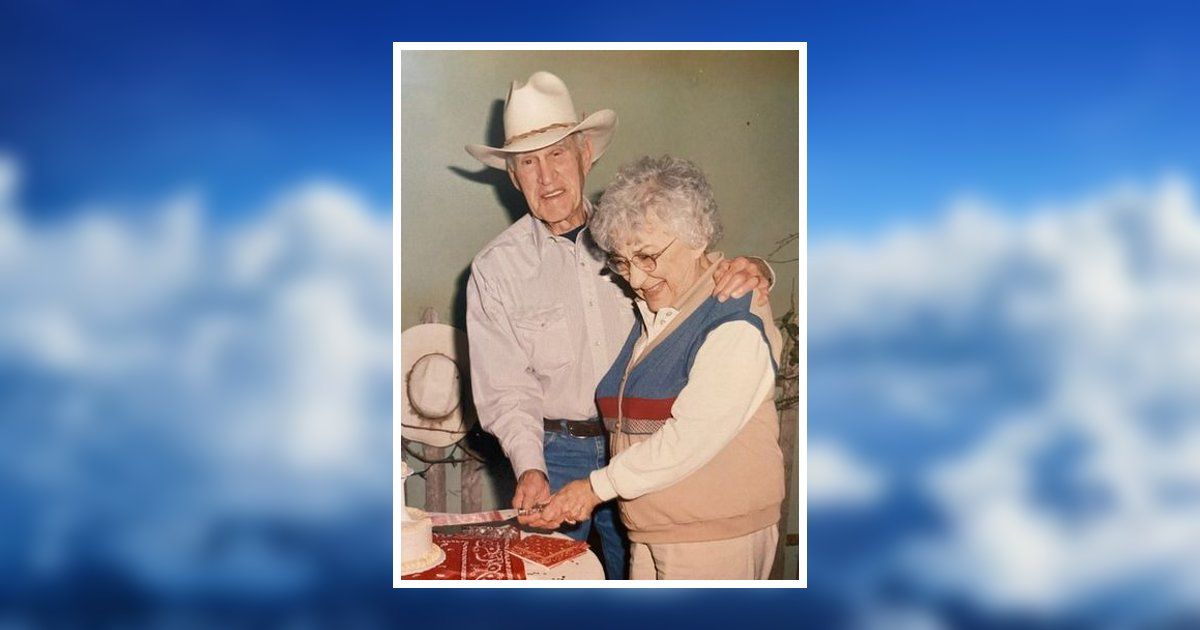 Mary Cowley Obituary May 7, 2023 - Elliott-Gentry-Carder Funeral Home