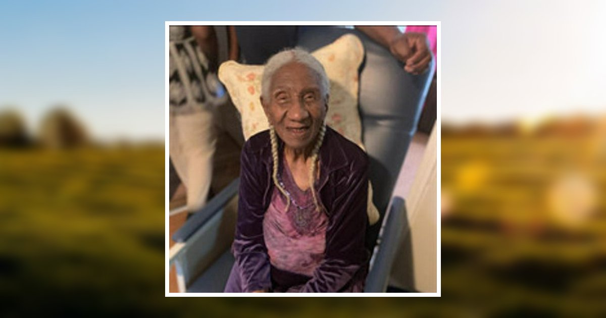 Georgia Lee Dula Obituary February 5, 2022 - Alexander Funeral Service