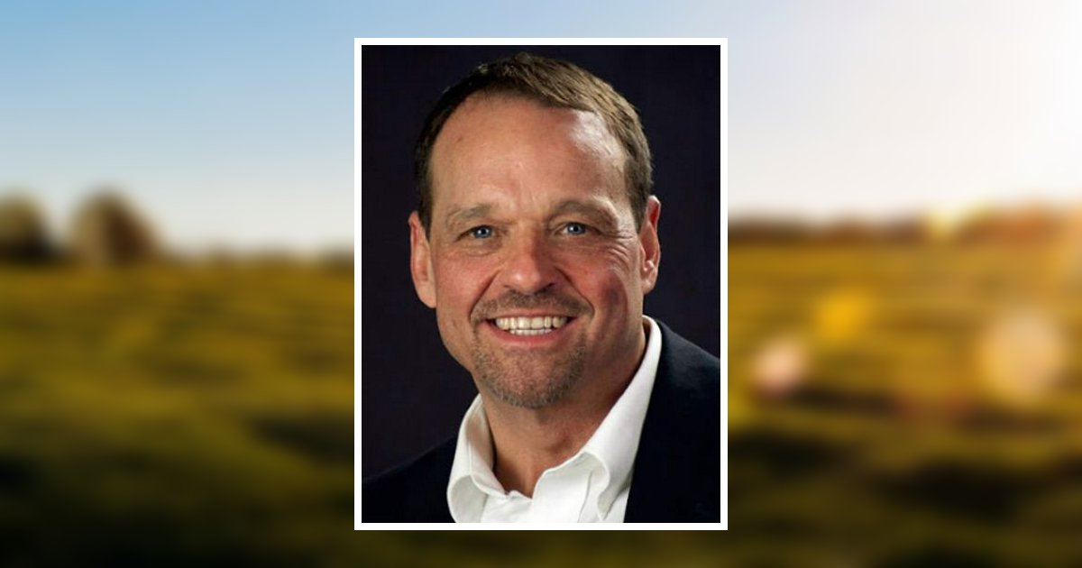 Daniel Bass Obituary - DeJohn Funeral Homes & Crematory