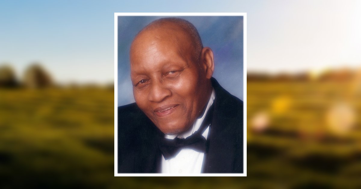 Frank Jolly Obituary March 16, 2012 - James H Cole Home For Funerals