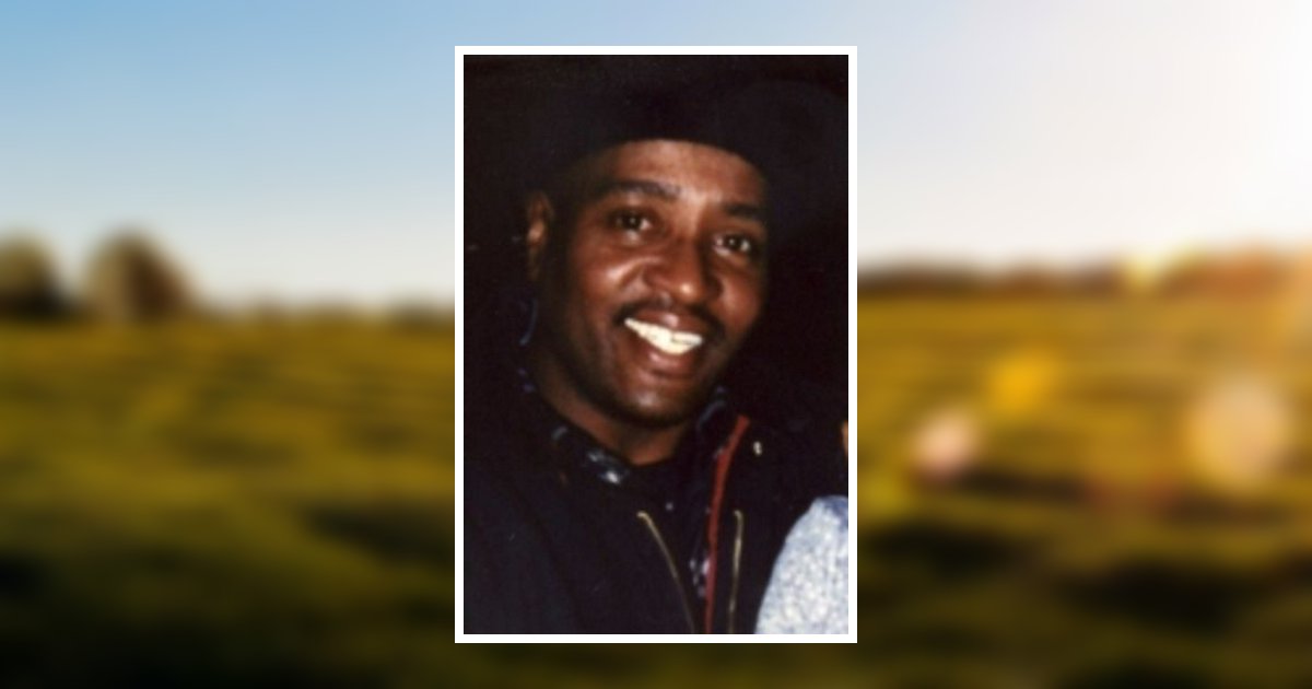 Steven 'Manny' Ewing Obituary June 10, 2017 - Diehl-Whittaker Funeral ...