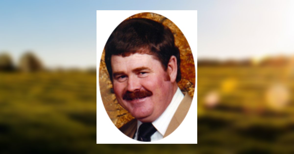 Donald Daniel Obituary 2015 - E. Alvin Small Funeral Home