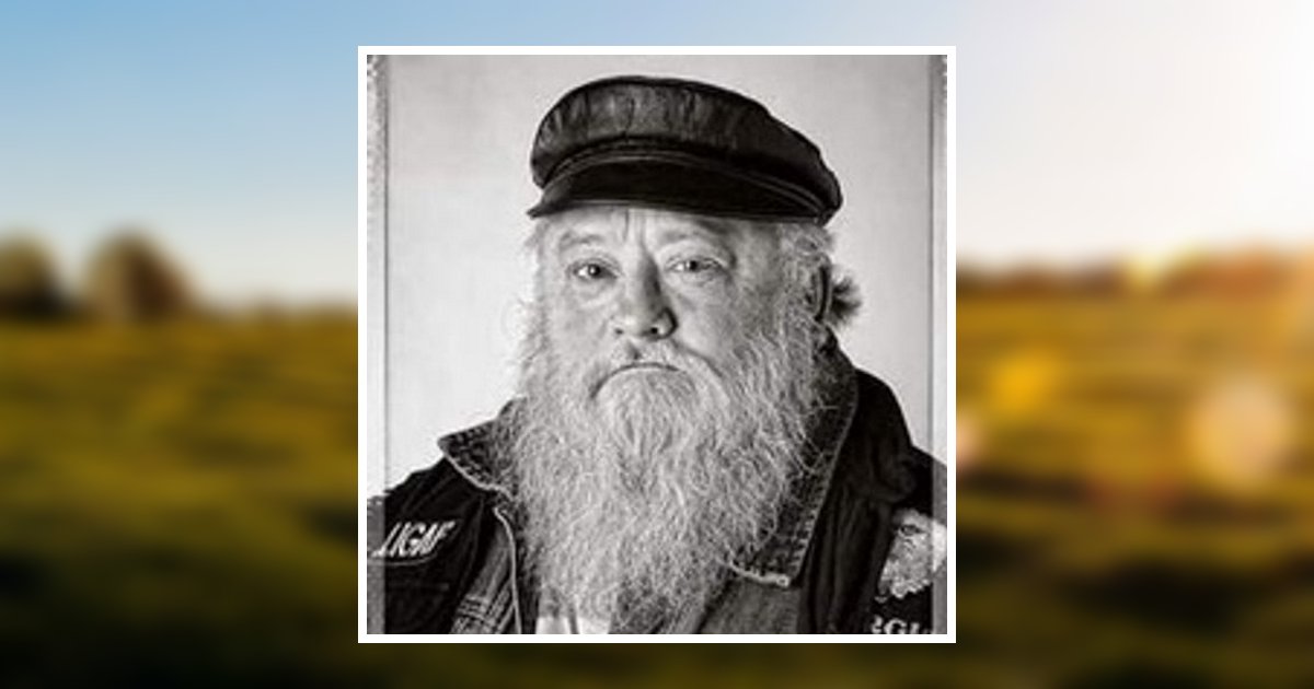 George Edward Williams III Obituary April 6, 2018 - Meyer Brothers ...