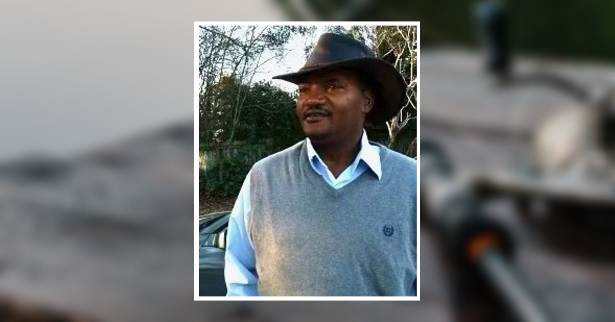 Curtis J. Murphy Obituary June 17, 2024 - Rose Hill Funeral Home