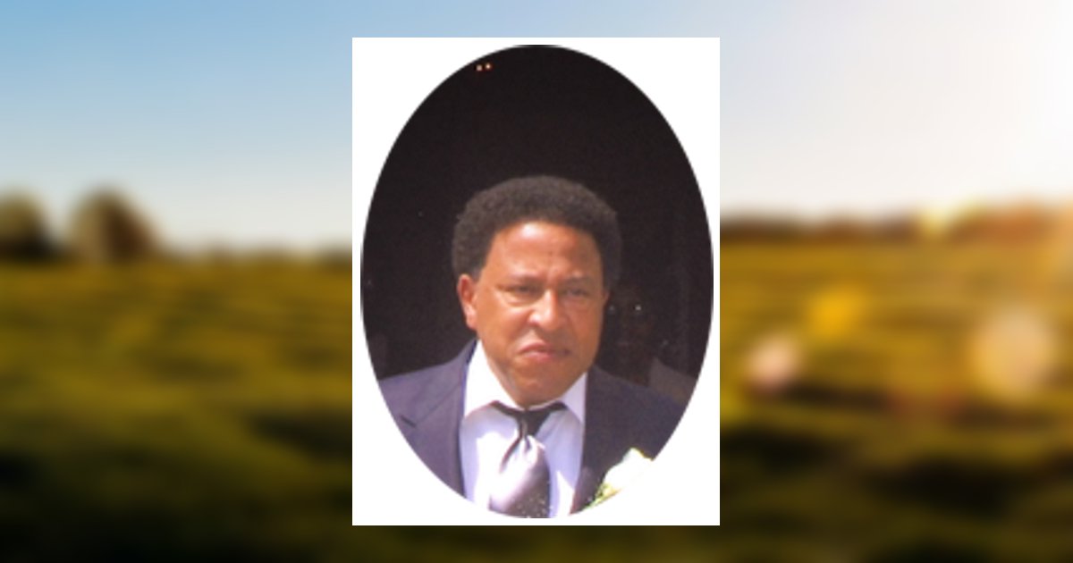 Dee Ridgeway Obituary October 30, 2015 - Nichols-Gilmore Funeral Home ...