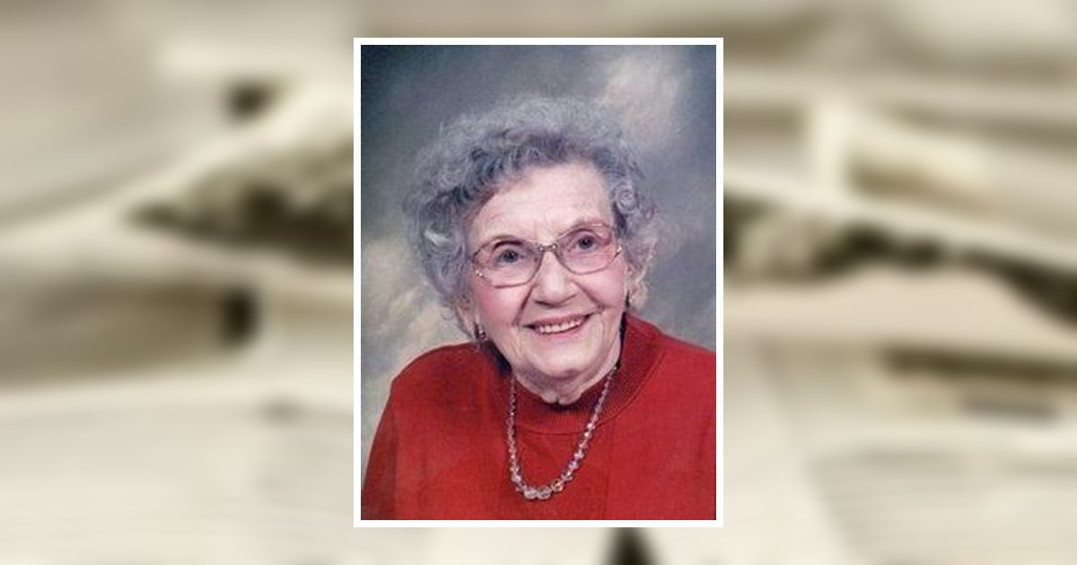 Ruby Smart Obituary November 2, 2009 - Harrelson Funeral Home ...