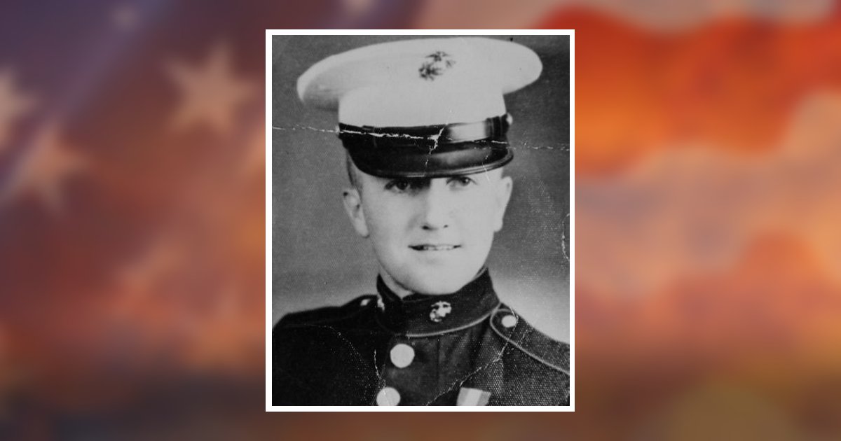 Clair Louis Dorius Obituary July 28, 2024 - Magleby Mortuary